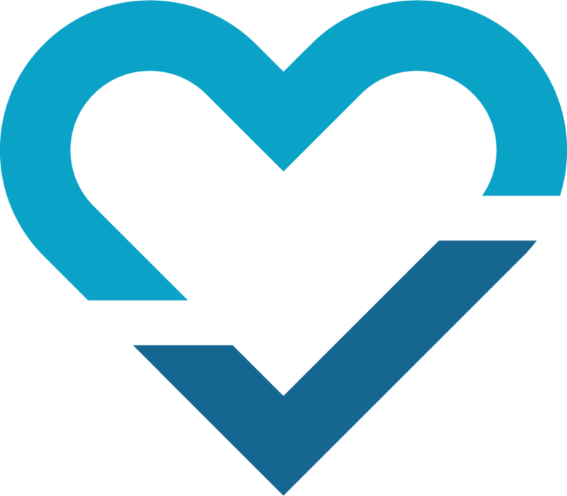 Cook Community Clinic – Healing Today for a Healthier Tomorrow