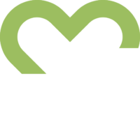 Cook Community Clinic – Healing Today for a Healthier Tomorrow